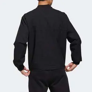 Adidas Wuji Bomber Jacket