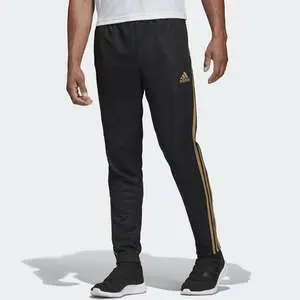 Adidas Tiro19 Pnt Football Training Long Pants