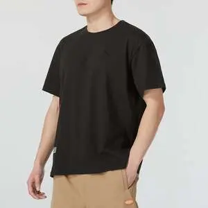 PUMA Prairie Resort T-shirt