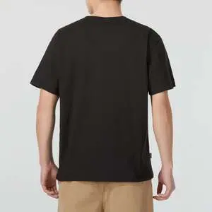 PUMA Prairie Resort T-shirt - Black
