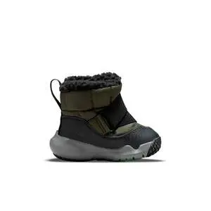 Nike Flex Advance Boot