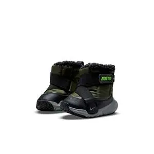 Nike Flex Advance Boot