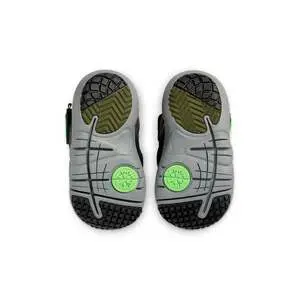 Nike Flex Advance Boot