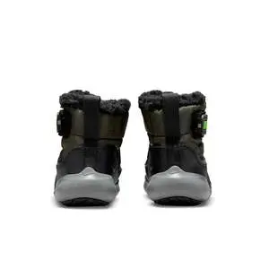 Nike Flex Advance Boot