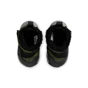 Nike Flex Advance Boot