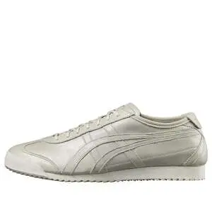 Onitsuka Tiger Mexico 66 Sd Sneakers - Silver