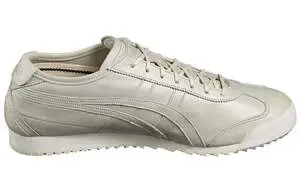 Onitsuka Tiger Mexico 66 Sd Sneakers - Silver