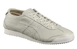 Onitsuka Tiger Mexico 66 Sd Sneakers - Silver