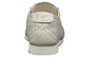 Onitsuka Tiger Mexico 66 Sd Sneakers - Silver