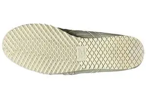 Onitsuka Tiger Mexico 66 Sd Sneakers - Silver
