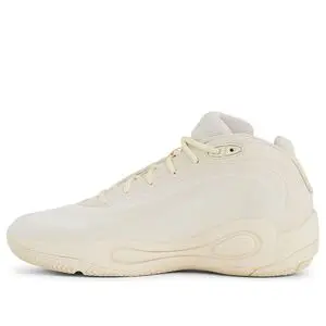 NEW BALANCE New Balance P400 Permafrost Sneakers Permafrost
