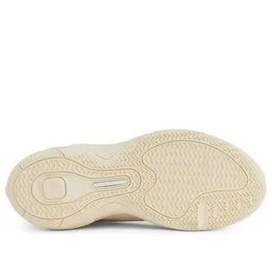 NEW BALANCE P400 Sneakers - Permafrost