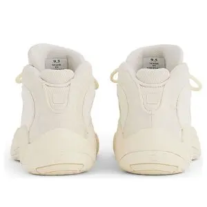 NEW BALANCE P400 Sneakers - Permafrost