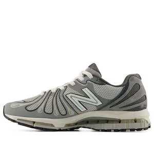 NEW BALANCE Abzorb 1890 Sneakers - Grey Days