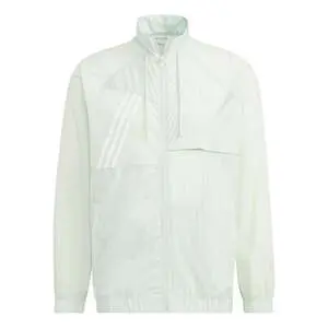 Adidas Neo U Vbe Wb 3 Sports Jacket