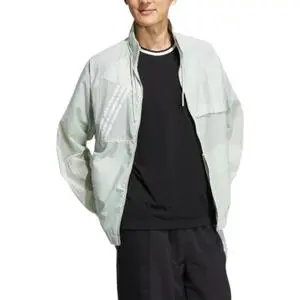 Adidas Neo U Vbe Wb 3 Sports Jacket