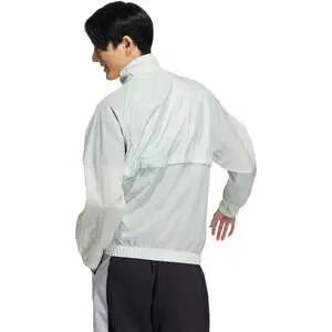 Adidas Neo U Vbe Wb 3 Sports Jacket