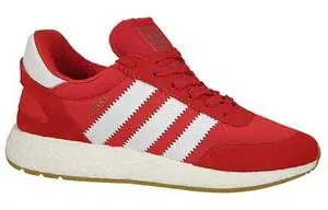 Adidas Iniki Runner Sneakers
