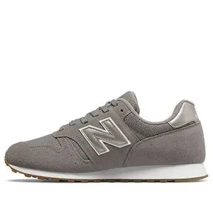 NEW BALANCE 373 Series Stone - Grey