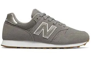 NEW BALANCE 373 Series Stone - Grey