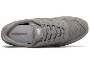 NEW BALANCE 373 Series Stone - Grey