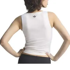 Adidas Germany Reconstructed Bringback Jersey
