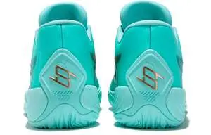 PUMA Stewie 2 Shoes - Teal