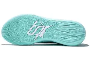 PUMA Stewie 2 Shoes - Teal