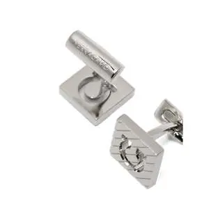 FERRAGAMO Cufflinks