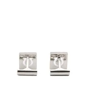 FERRAGAMO Cufflinks