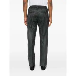 Tagliatore Tailored Trousers