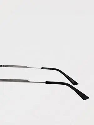Bottega Veneta Optical Frames
