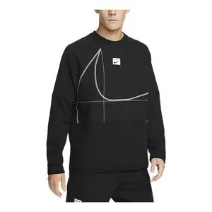 Nike Fw22 Logo Apparel - Default Colorway
