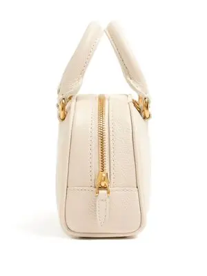 Valentino Garavani Vlogo Signature Leather Mini Bag - Multicolor
