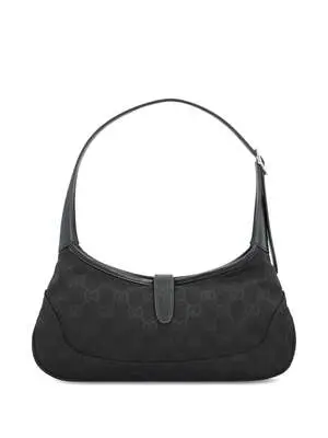 Gucci Jackie Slim Small Shoulder Bag - Multicolor