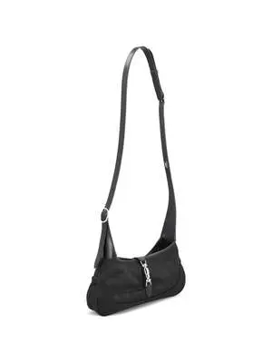Gucci Jackie Slim Small Shoulder Bag - Multicolor