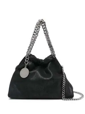 Stella McCartney Falabella Mini Handbag - Multicolor