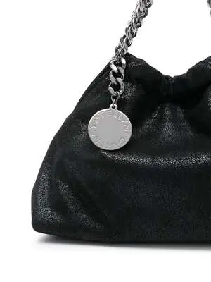 Stella McCartney Falabella Mini Handbag - Multicolor