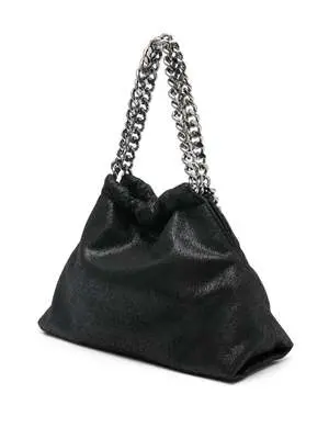 Stella McCartney Falabella Mini Handbag - Multicolor