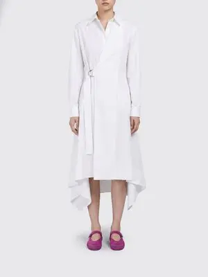 Loewe Dress