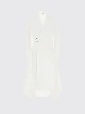 Loewe Dress