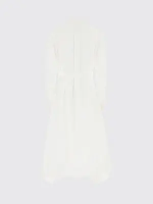 Loewe Dress