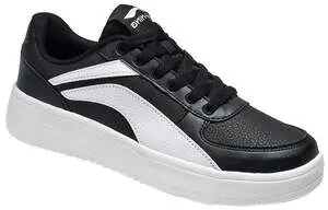 LI-NING Low Top Casual Sneakers