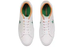 CONVERSE One Star Ox Tropical Sneakers