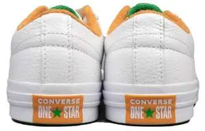 CONVERSE One Star Ox Tropical Sneakers