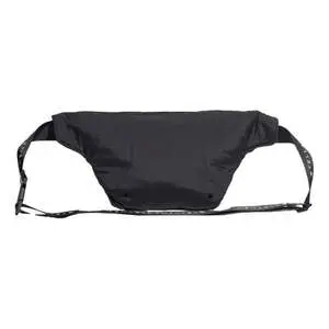 Adidas Stella Mccartney Convertible Bum Bag