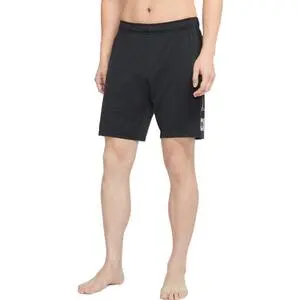 Nike Dri-fit Sports Shorts