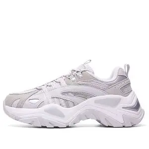 FILA FUSION Sofia Sneakers