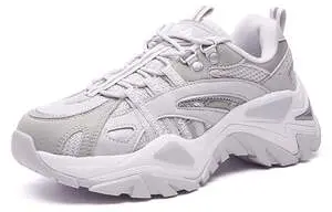 FILA FUSION Sofia Sneakers