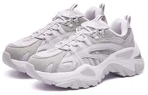 FILA FUSION Sofia Sneakers